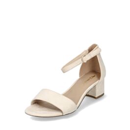Tamaris Summer shoes | NS King