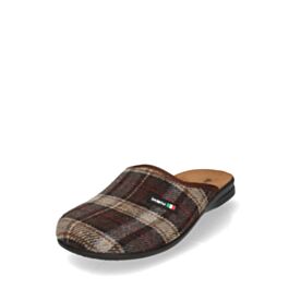 Inblu Slippers | NS King