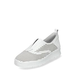 Sempre Comfort shoes