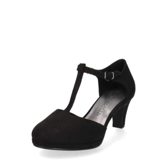 Marco Tozzi Shoes | NS King